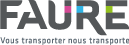 FAURE Transport | Transport, location, voyage en région Rhône-Alpes
