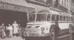 Groupe Faure, qui sommes nous